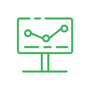 Nossas Soluções - In Forma Software