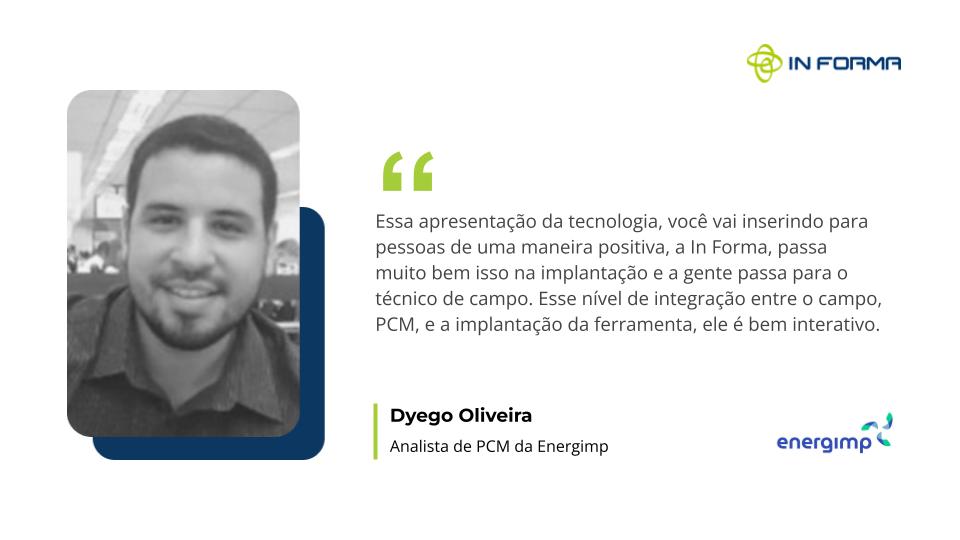 In Forma Software
